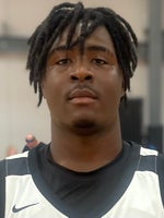 Jaden Davis, Airline, Center