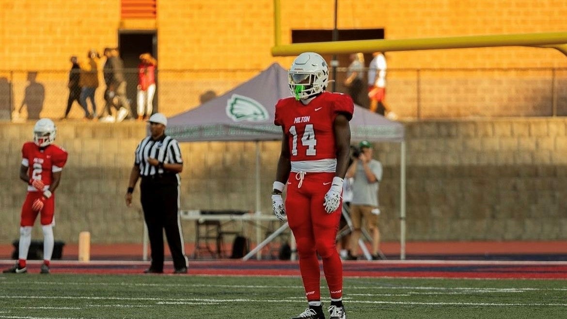 Cole Carmody - Journalist Profile - Intelligent Relations