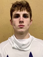 Benjamin Brahmer, Iowa State, Wide Receiver