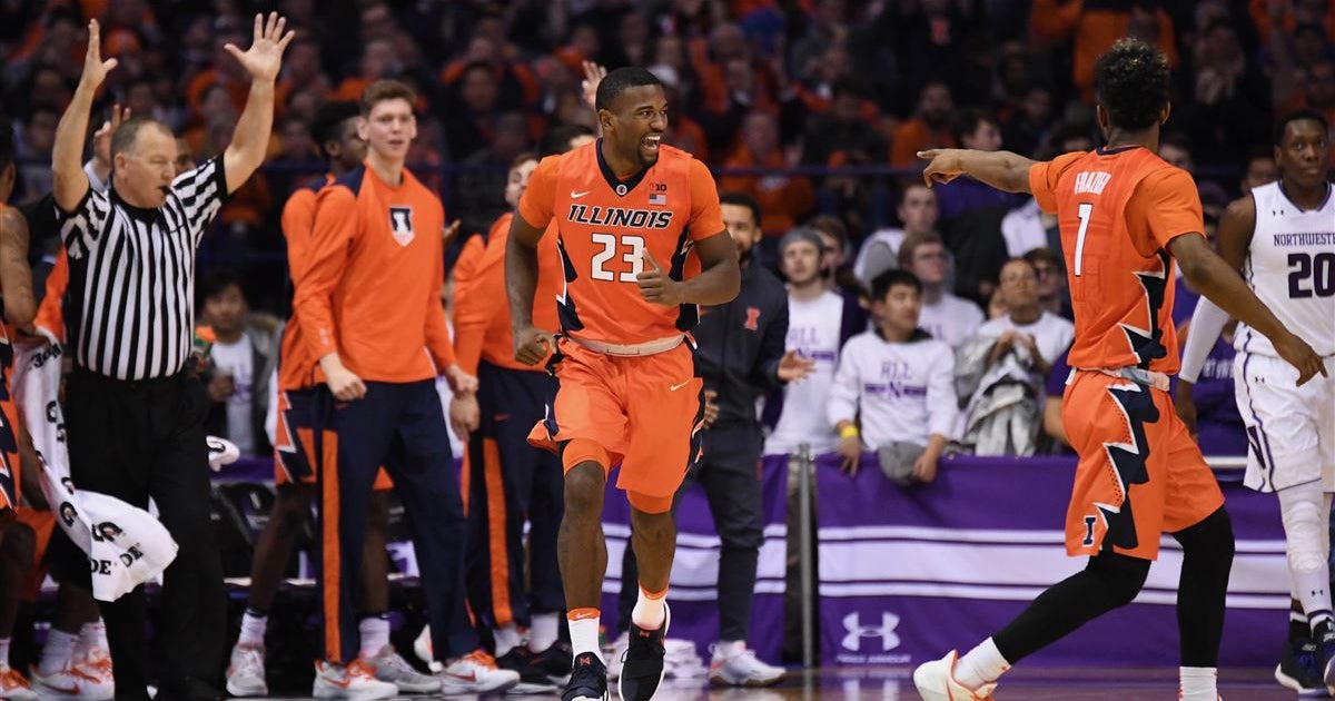 A surprise no more, Aaron Jordan adjusting to adjustments