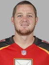 Michael Koenen, Tampa Bay, Punter