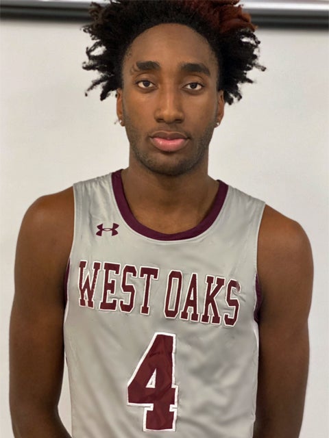 Ryan Bewley - UNC Basketball Recruiting Profile - Tar Heel Times