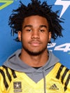 Jaylen Waddle Episcopal Wide Receiver