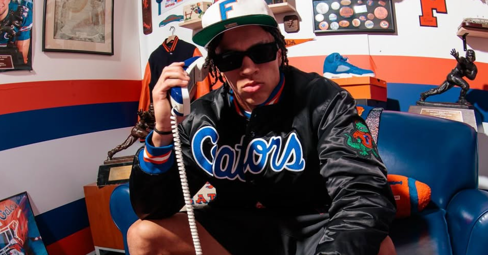 Huge weekend for Ohio State recruiting as Buckeyes host top targets for ...