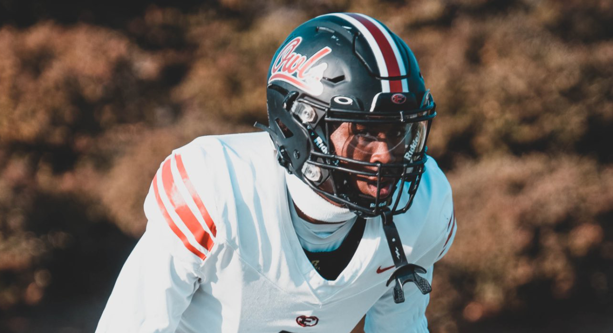 Angie Machado - Journalist Profile - Intelligent Relations