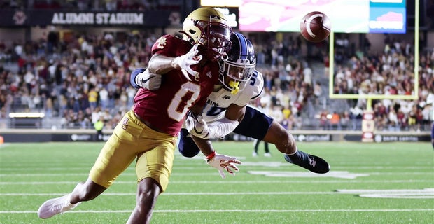 Position-by-position guide of who FAU has added in the transfer portal