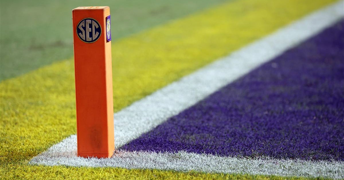 PowerMizzou’s SEC Picks, Week 4: Mizzou-South Carolina, Auburn-OU ...