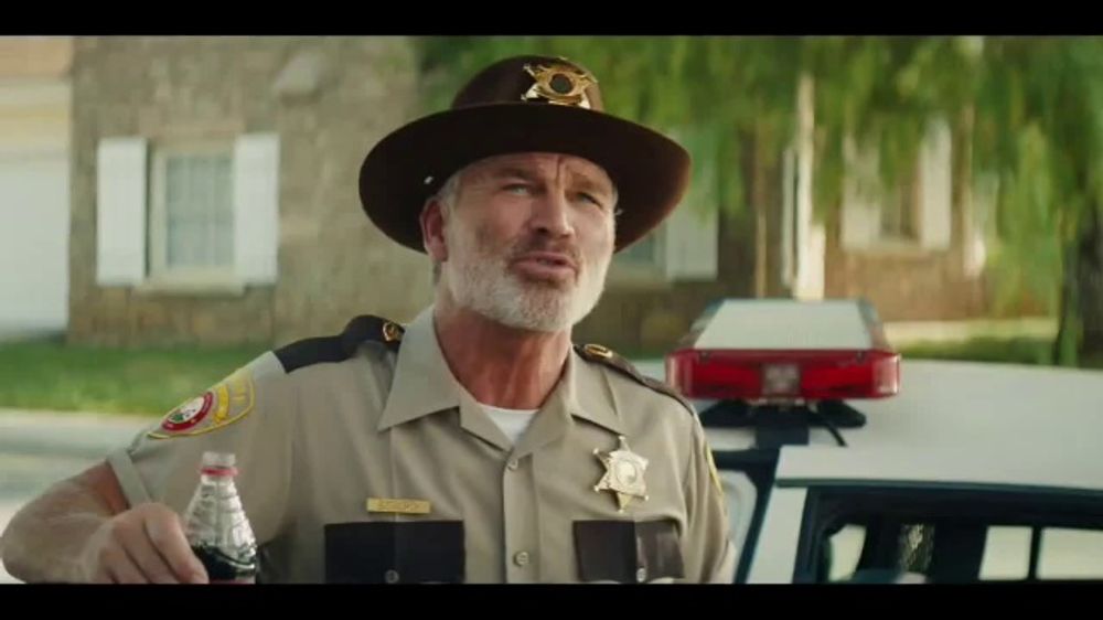 Rafter, can we sue...