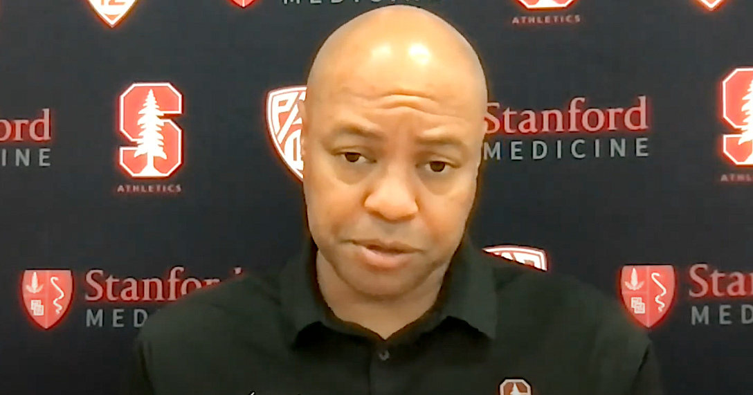Coach Shaw Oregon Week Press Conference: Video, Notes