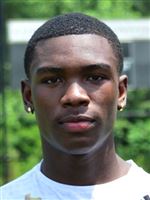 Rashee Rice, Richland, Wide Receiver