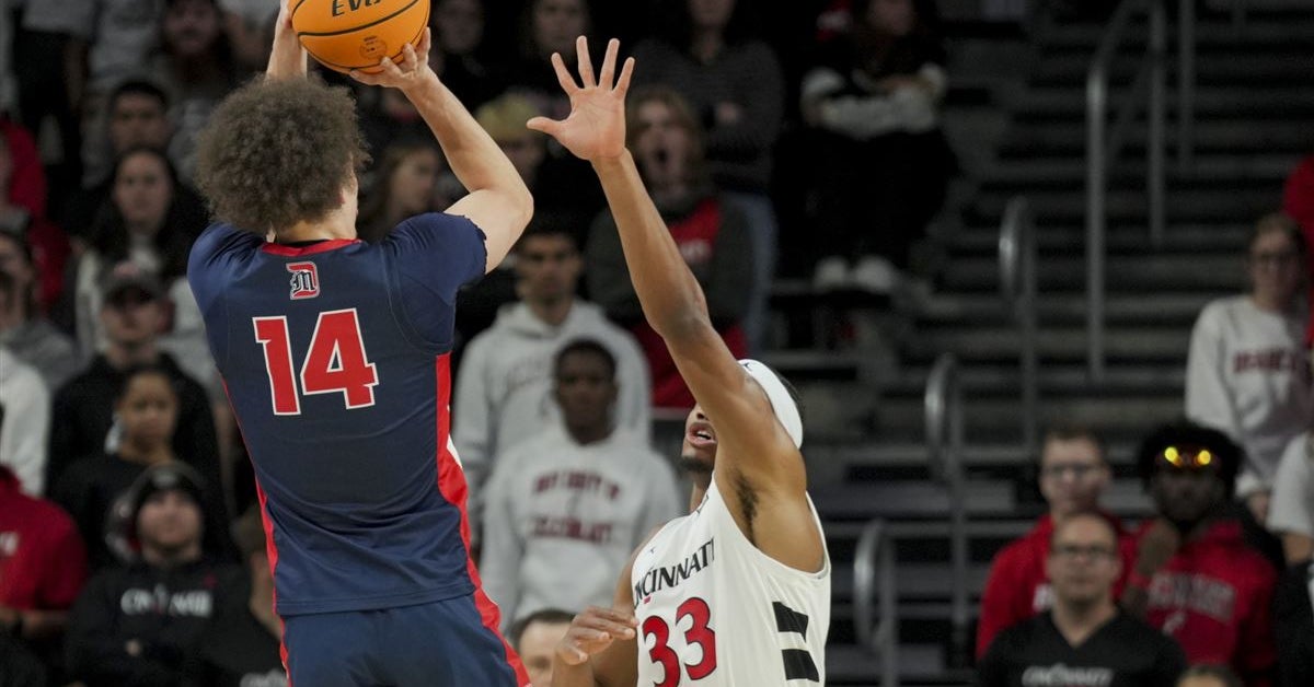What is Jayden Stone's role on this team?
