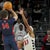 West Virginia transfer guard Jayden Stone commits to Mizzou