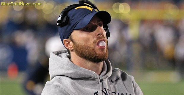 Jeremy Tyler, West Virginia, Safety