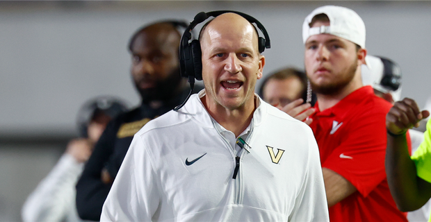 Transfer portal best fits, potential destinations for No. 1 prospect ...