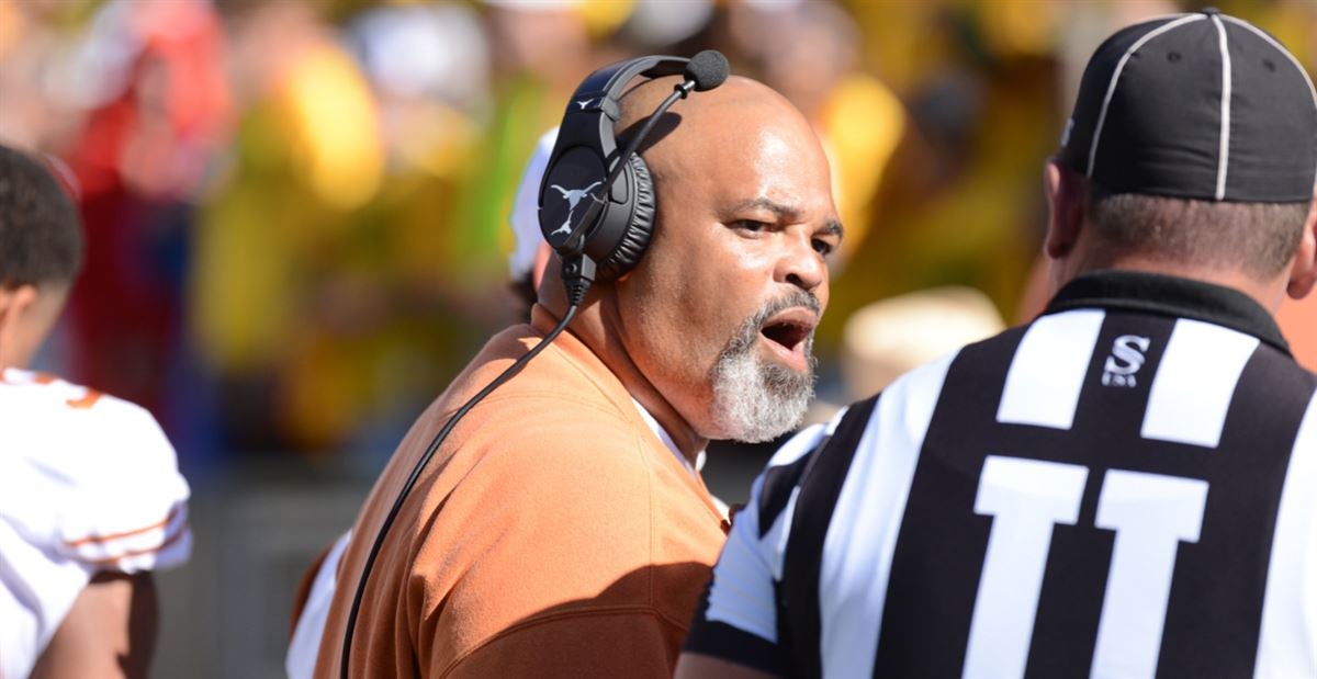 Reaction to the Bo Davis video: Players who can't stand the heat ...