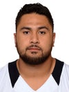 Senio Kelemete, Houston, Point Guard