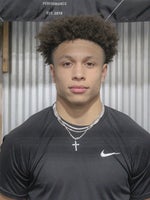 Braedyn Moore, Wisconsin, Safety