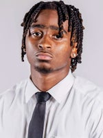 Anthony Hightower Jr., Lenoir-Rhyne, Cornerback