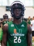 2024 Top Football Recruits in Florida