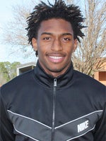 Markell Boston, Chattanooga, Safety