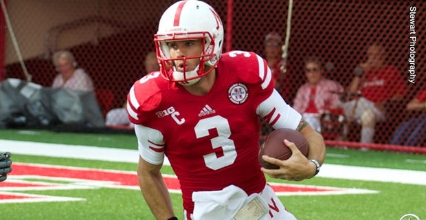 Taylor Martinez Photos