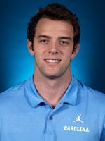 Noah Ruggles, Ohio State, Kicker