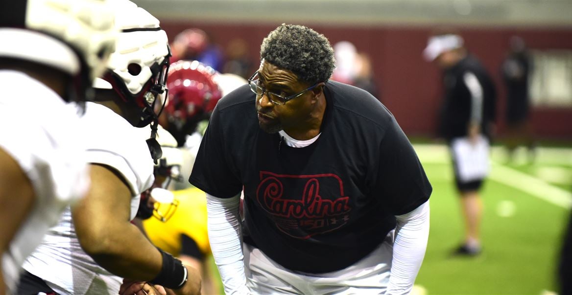 Joe Harris is off to hot start to NBA season, earns new nickname