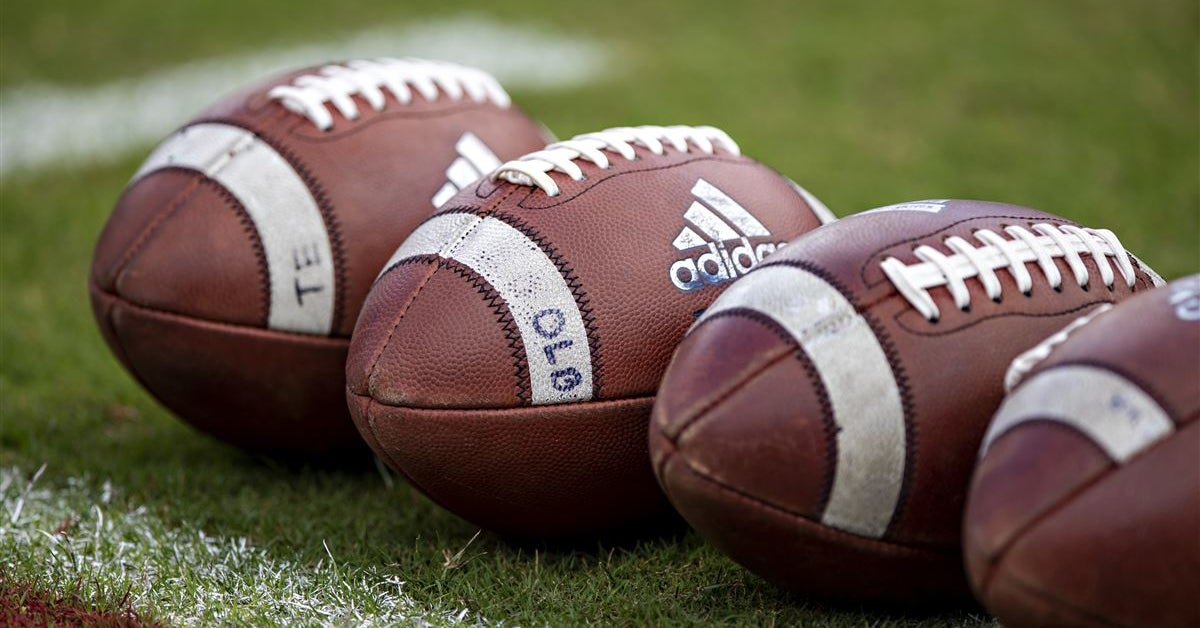 Albany State linebacker Adonis Butler dies after being struck by ...