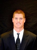 Jacob Olson, South Carolina, Second Baseman