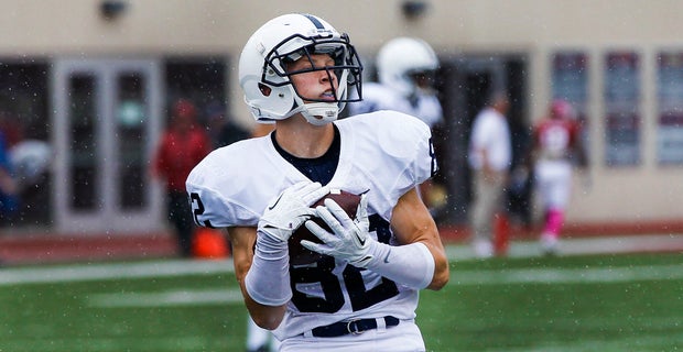 Gregg Garrity Photos