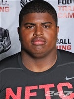 Marcus Griffin - Alchetron, The Free Social Encyclopedia