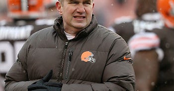 Boston College announce new roles for Steve Shimko and Rob Chudzinski