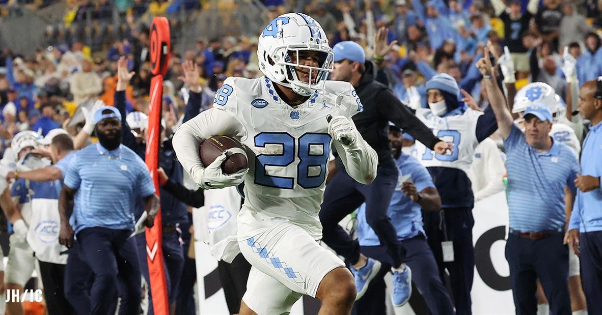 Scouting Report: Alijah Huzzie