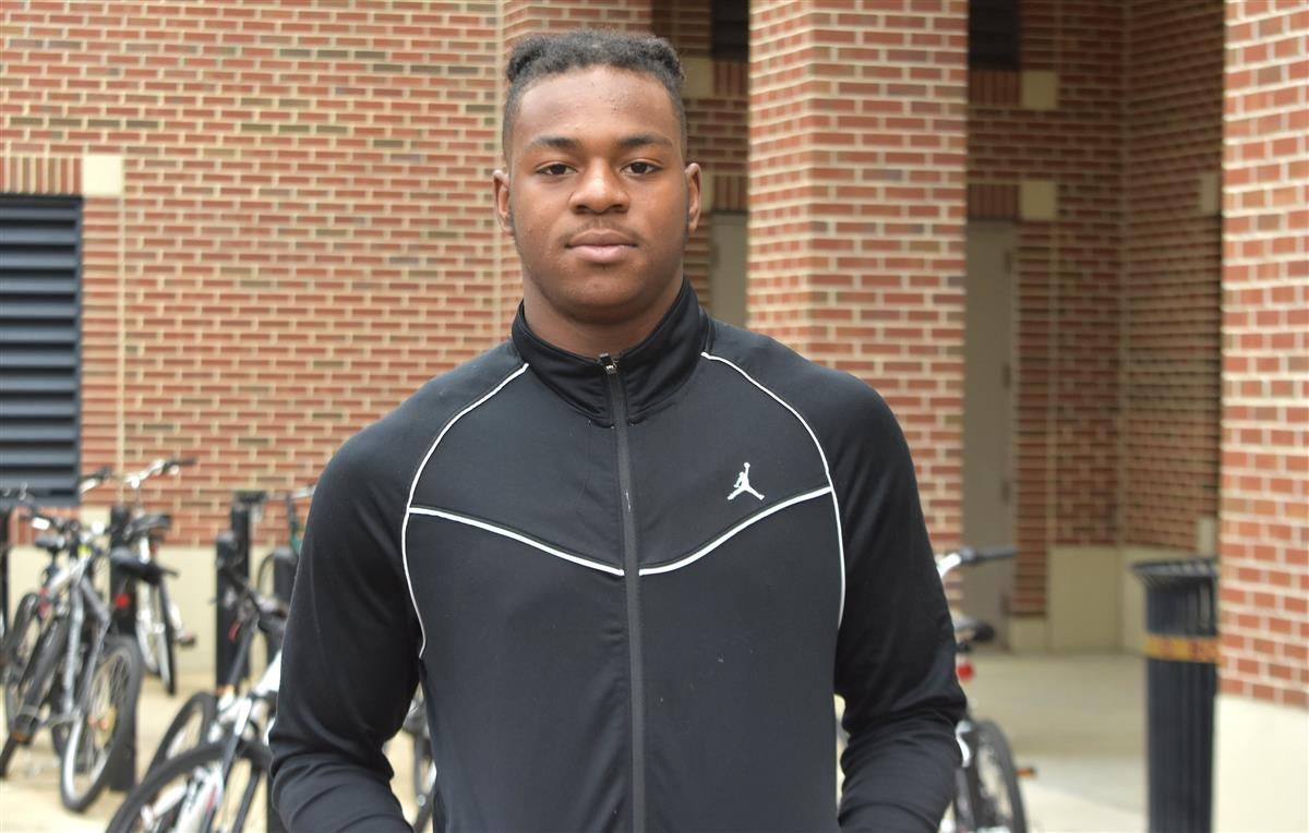 James Miller Profile Photos