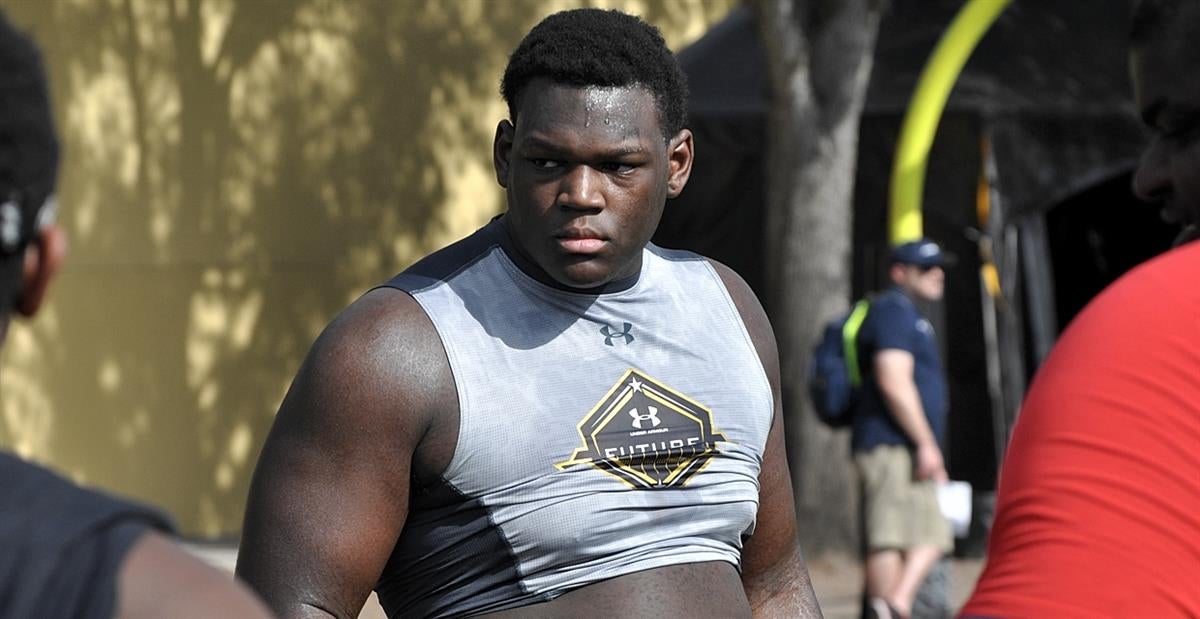 Isaiah Wilson Profile Photos