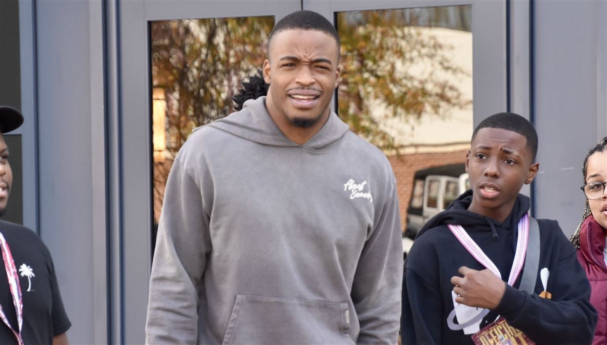 Ask Tony Morrell: December 29