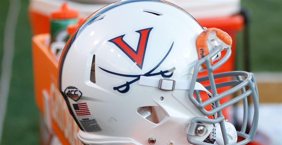 Wahoos247 Home - Virginia Cavaliers Football & Recruiting