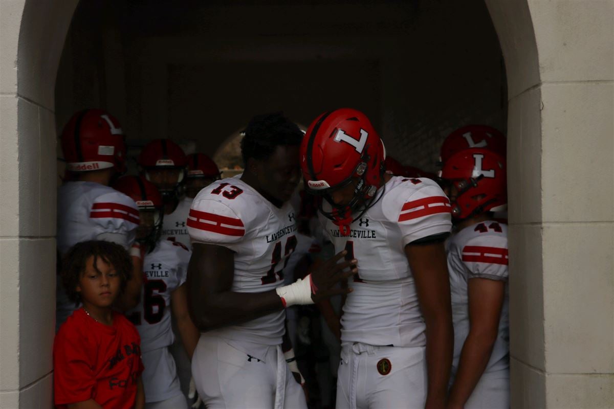 Coach’s Call: Badgers getting an impressive, ‘high-upside player’ with ...