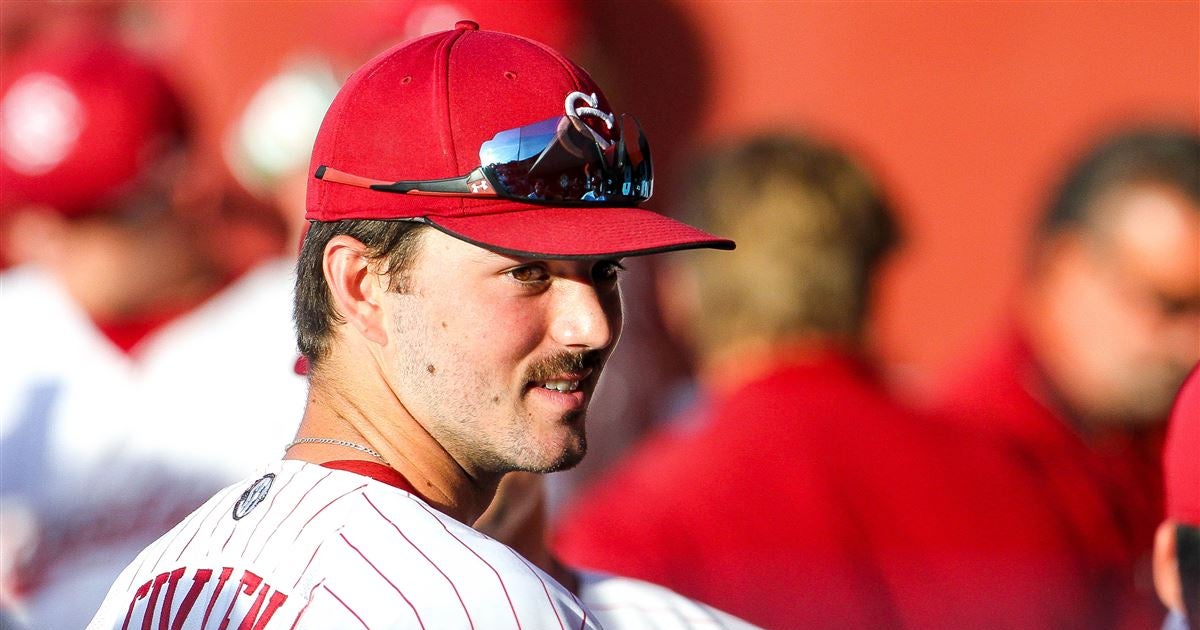 Cullen is ready for any role in 2019