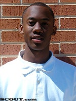 Five Standout for Tyler Stephenson