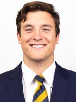 Andy Alfieri, Oregon State, Tight End