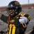Penn State picks up transfer portal commitment from Grambling State ...
