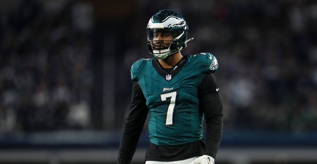 Haason Reddick 'so frustrated' with the Jets he 'wouldn't mind going ...