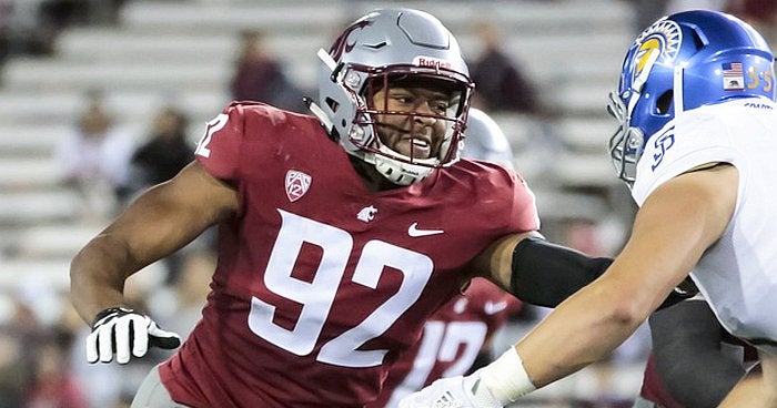 Monday Morning Quarterbacking with Jed Collins: Week Two Edition