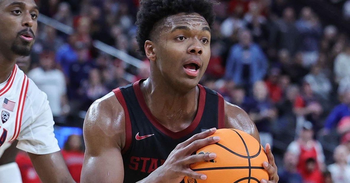 College basketball transfer portal: UNC among biggest winners so far ...