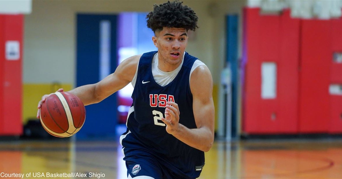 Section 7: Day one top performers include Cameron Holmes, Cameron and ...