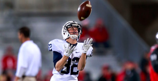 Gregg Garrity Photos