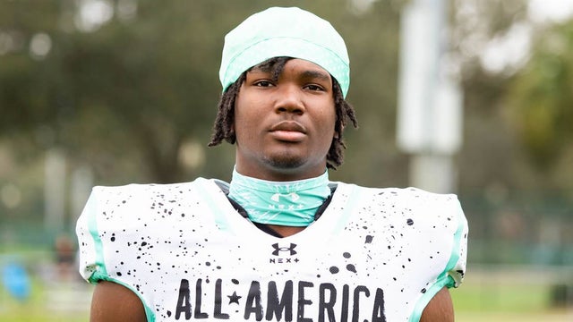 Auburn Latest News & Related Headlines