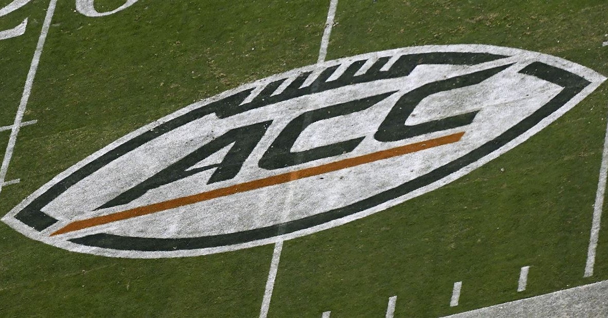 Ranking the ACC’s 2021 recruiting classes