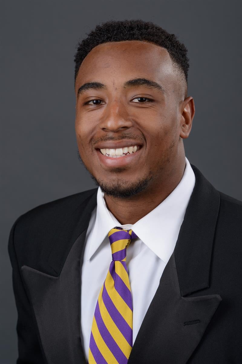 Xavier Smith Profile Photos